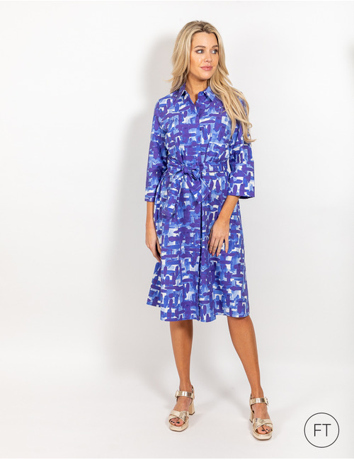 Xandres kleding online kopen bij Fashion Team