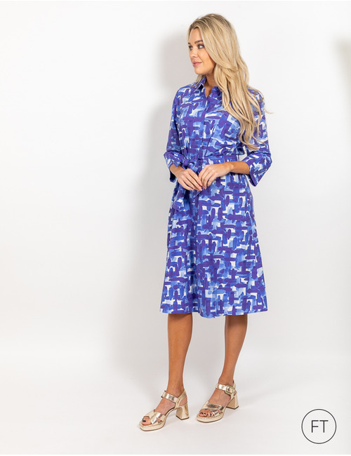 Xandres kleding online kopen bij Fashion Team