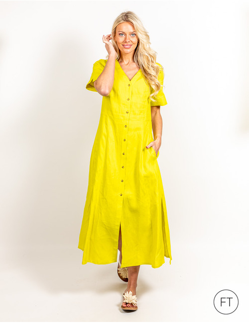 Xandres kleding online kopen bij Fashion Team