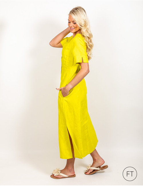 Xandres kleding online kopen bij Fashion Team