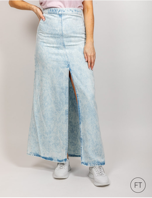 Dameskleding | Shop online bij Fashion Team | Gratis verzending