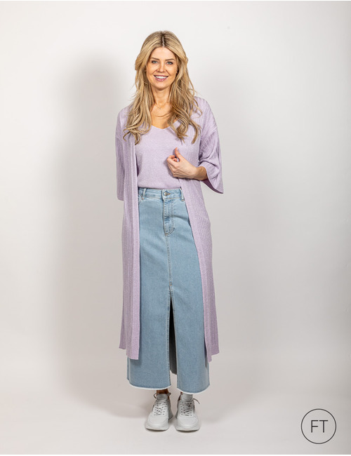 Senso kleding online kopen bij Fashion Team