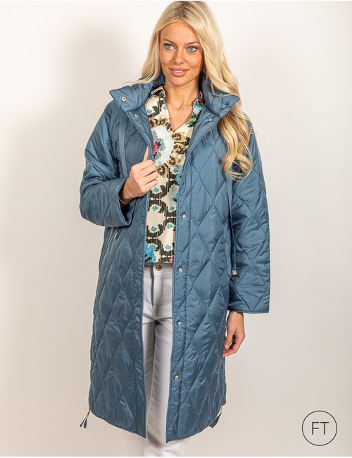 Gigue kleding online kopen bij Fashion Team