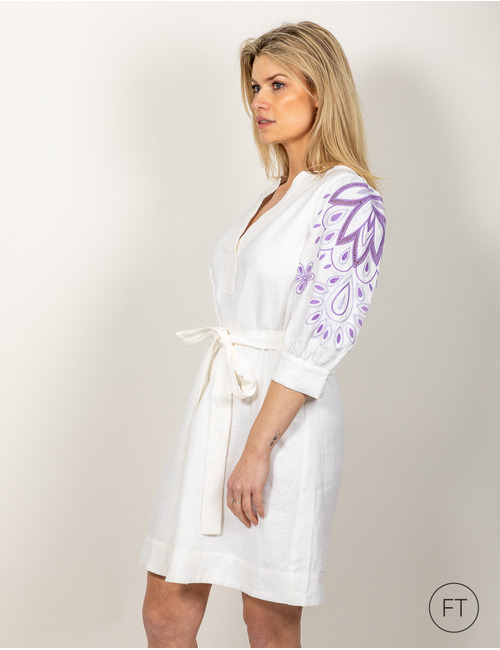 Senso kleding online kopen bij Fashion Team