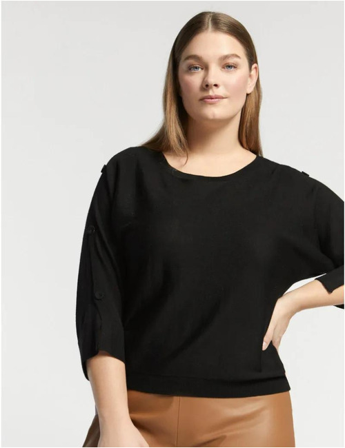 Xandres kleding online kopen bij Fashion Team