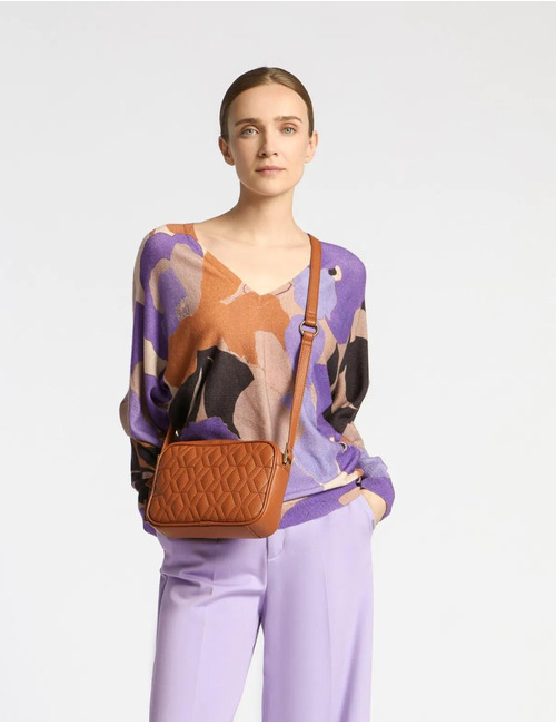 Xandres kleding online kopen bij Fashion Team