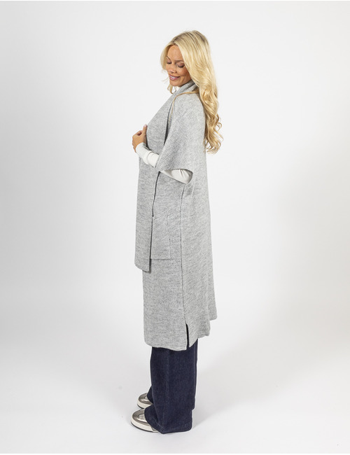 Senso kleding online kopen bij Fashion Team