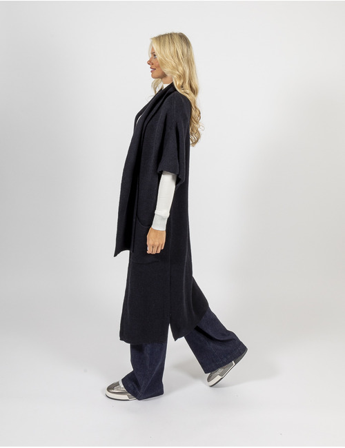 Senso kleding online kopen bij Fashion Team