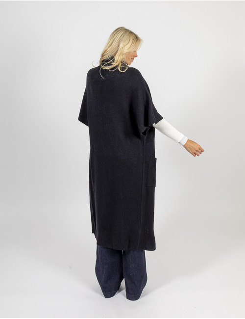 Senso kleding online kopen bij Fashion Team